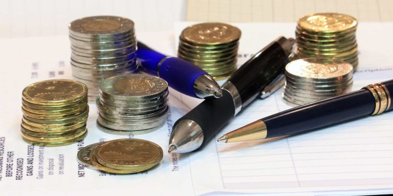 coins-cdn4196 | Cascade Financial Group